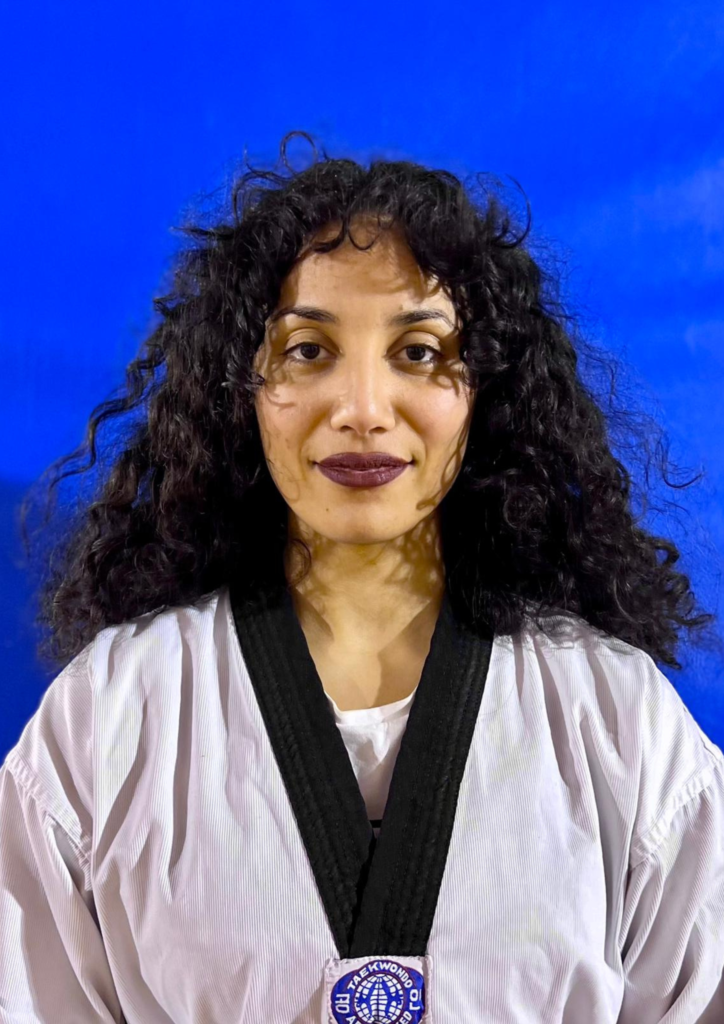 Taekwondo - Dojo Bordeaux Talence Metropole, arts martiaux, boxes ...